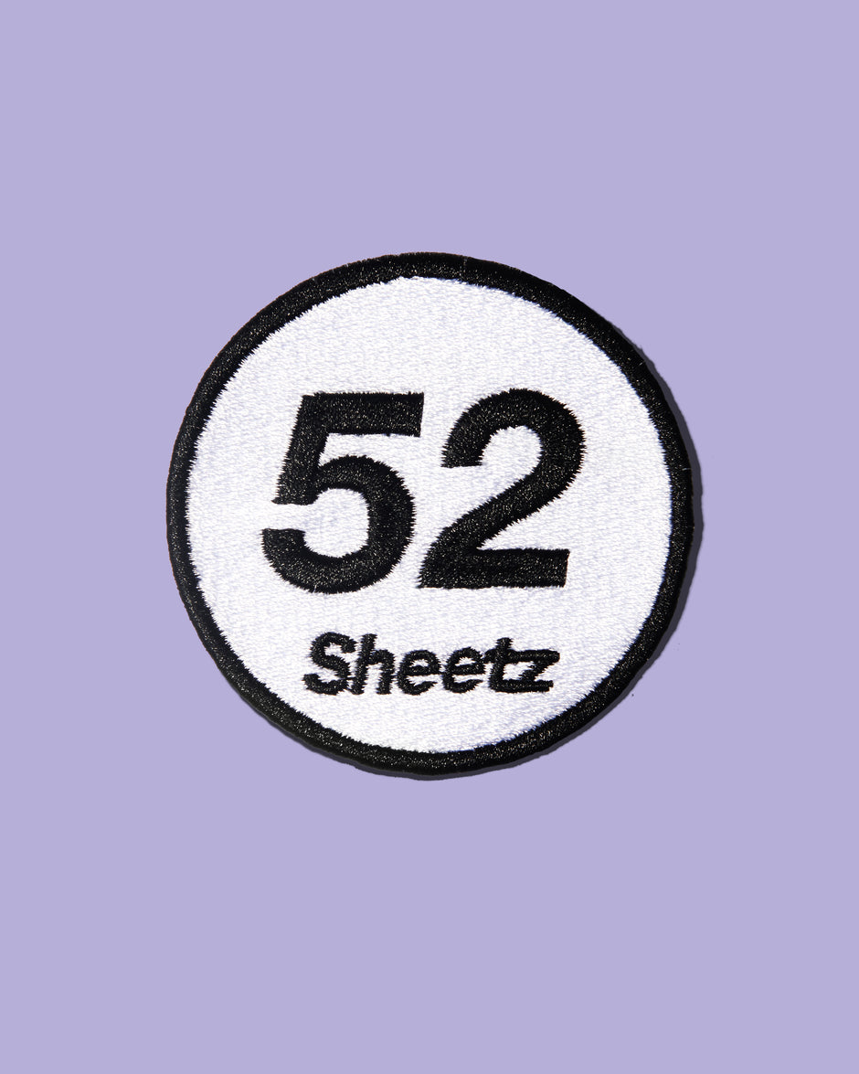 Limited Edition Sheetz x Dickie's Collection – SheetzShop