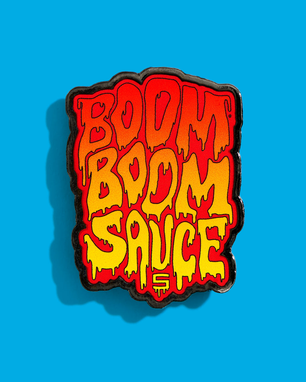 Products – SheetzShop