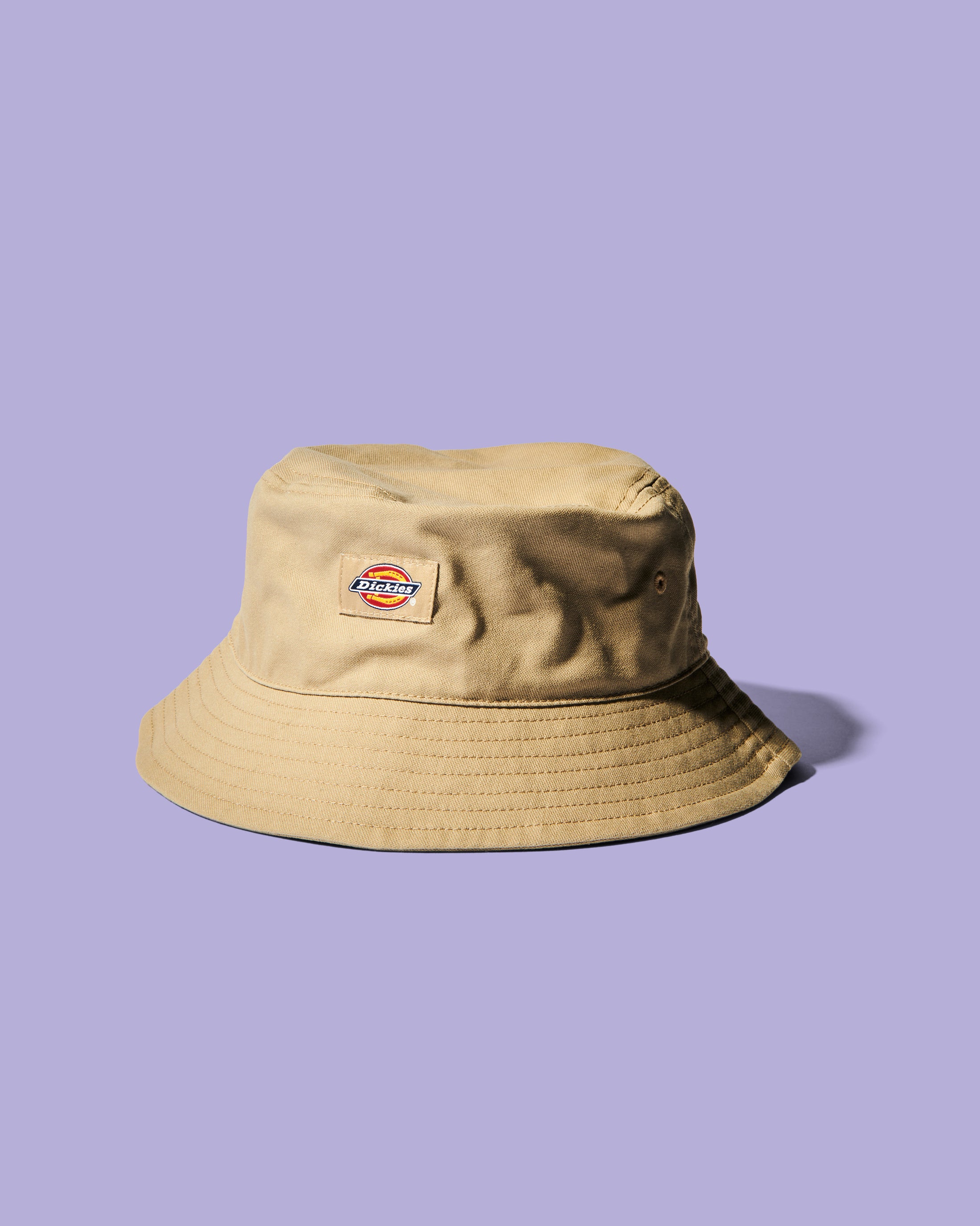 Sheetz x Dickies Bucket Hat – SheetzShop