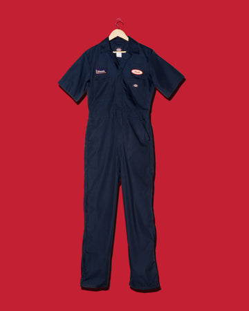 Apparel – SheetzShop