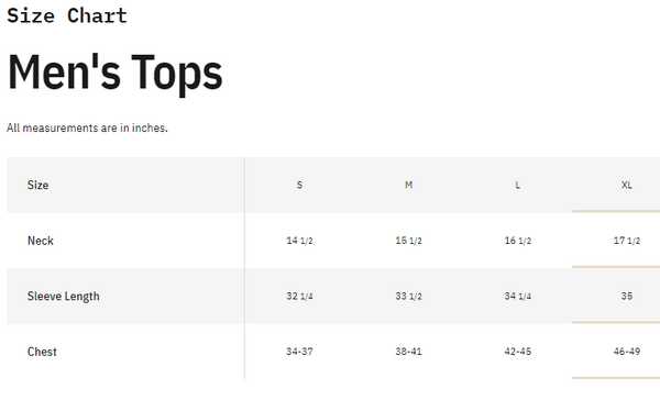 Sheetz x Dickies Eisenhower Jacket – SheetzShop