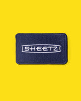Collections – SheetzShop