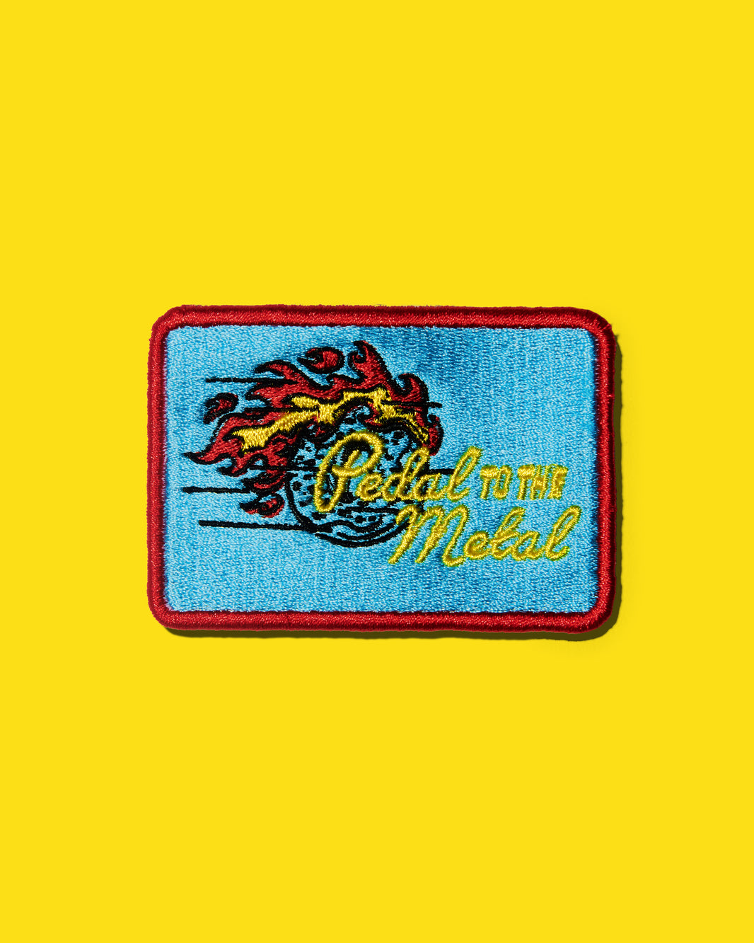 Accessoriez – SheetzShop