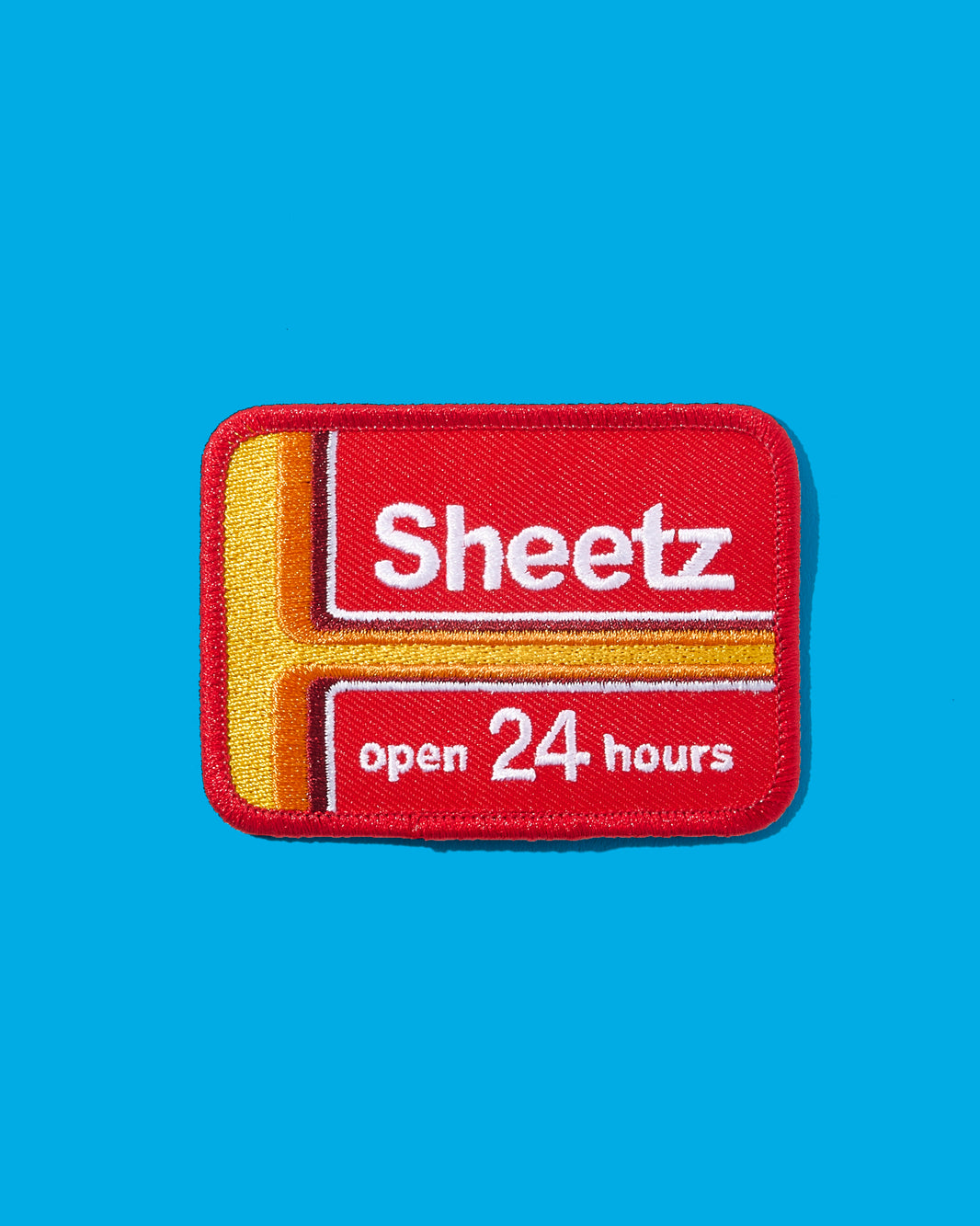 SheetzShop