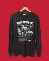 Apparel – SheetzShop