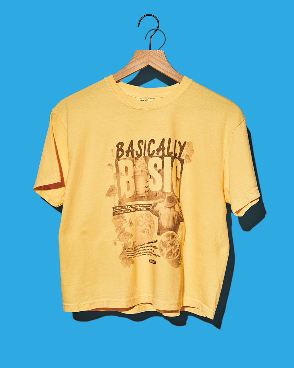 Apparel – SheetzShop