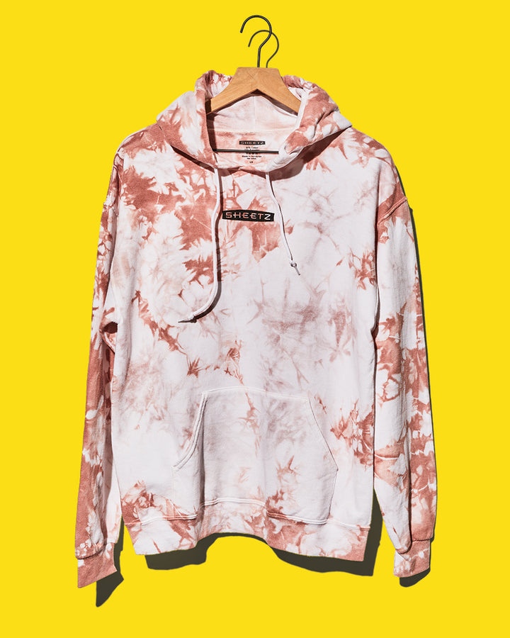 Apparel – SheetzShop