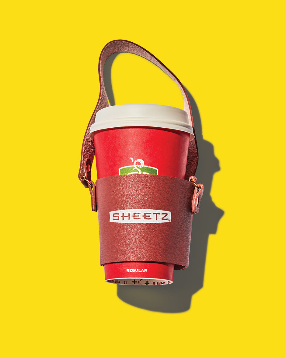 Accessoriez – SheetzShop