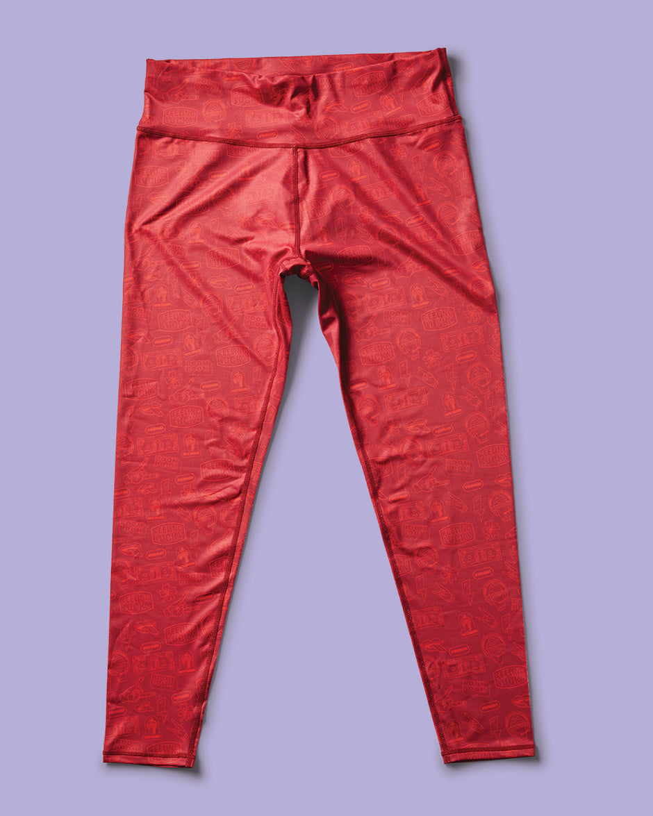 Apparel – SheetzShop