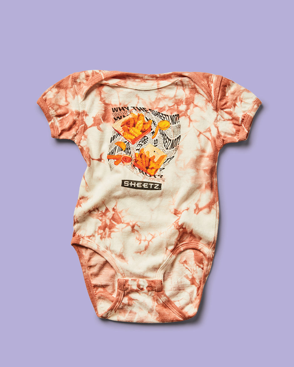 Apparel – SheetzShop