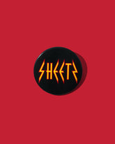 Collections – SheetzShop