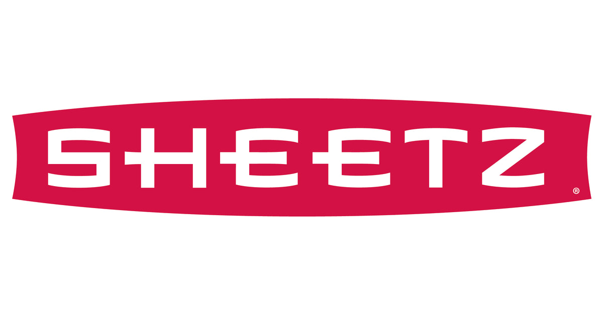 Products – SheetzShop