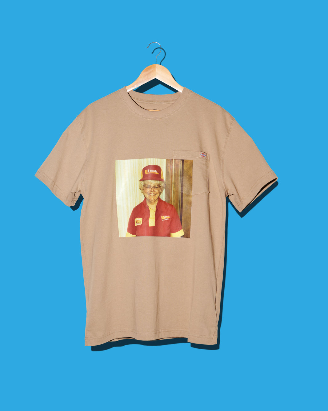 Apparel – SheetzShop