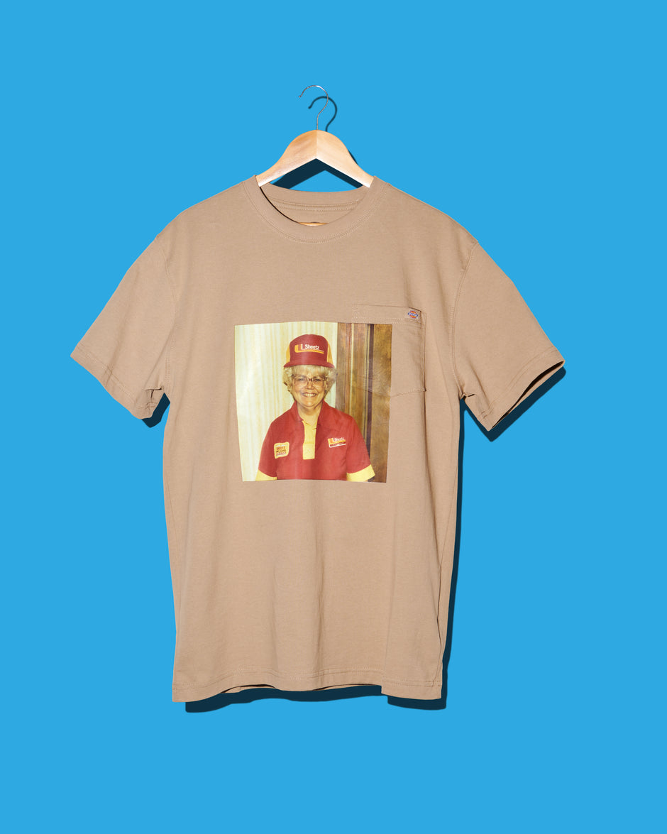 Apparel – SheetzShop