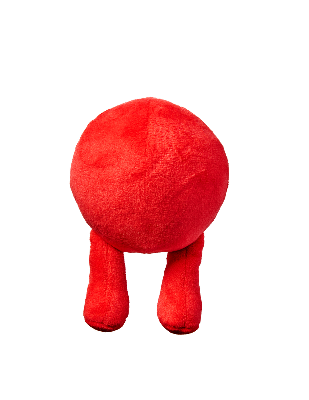 Collections – SheetzShop