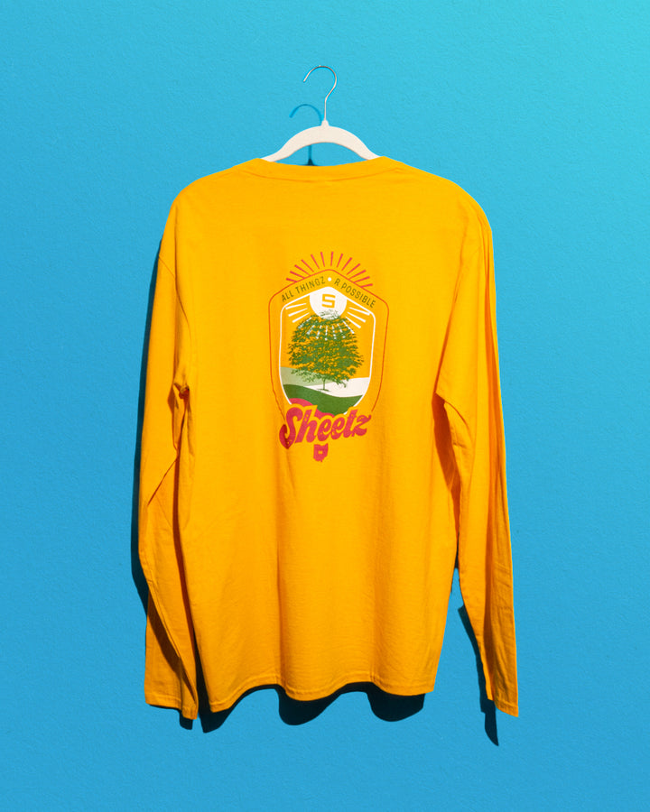 Apparel – SheetzShop