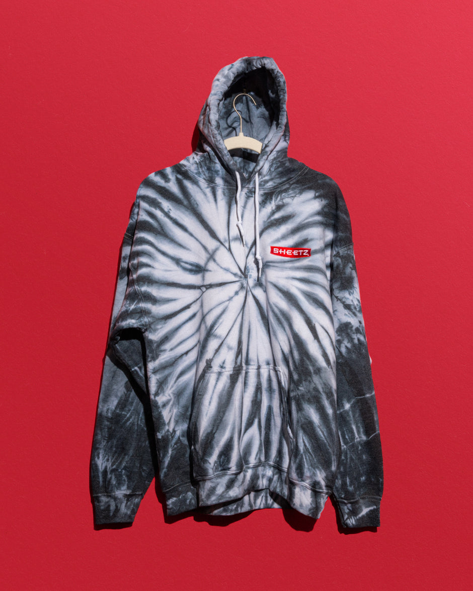 Apparel – SheetzShop